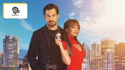 Nicolas Le Floch : Photo Jérôme Robart - 47 sur 68 - AlloCiné