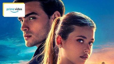 À Contre-Sens 2 - Film 2024 - AlloCiné