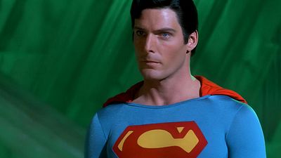 Cette scène de cinéma a fait scandale : alors, simulé ou non simulé le ...