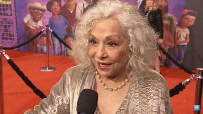 Coco - Film 2017 - AlloCiné