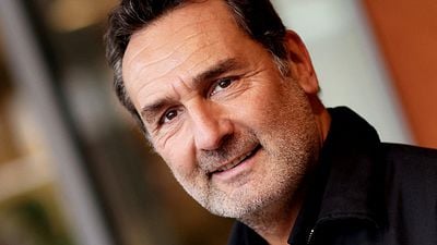 image de la news "Je ne vois vraiment pas pourquoi j'ai sorti cette phrase" : 11 ans après, Gilles Lellouche revient sur la plus drôle de ses interviews