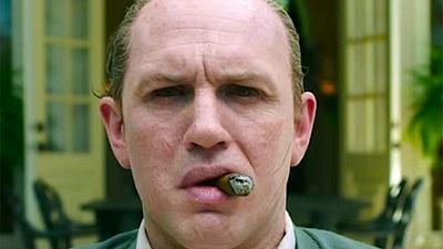 The Spy Code - Film 2024 - AlloCiné