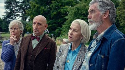 Mayrig - Film 1991 - AlloCiné