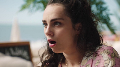 Trailers & Teasers de Go For It, Nakamura-kun!! Saison 1 - AlloCiné