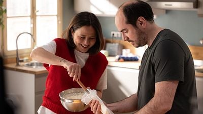 Miso Rodriguez - AlloCiné