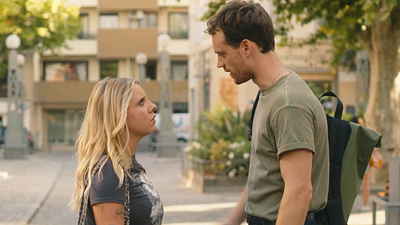 Dear You : une saison 2 est-elle possible pour la série numéro 1 de Prime Video ? - News Séries ...