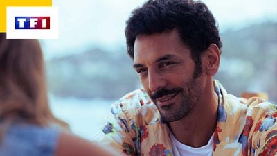 Comme mon fils - Film 2023 - AlloCiné