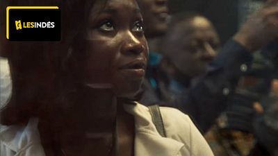 Le Fil - Film 2024 - AlloCiné