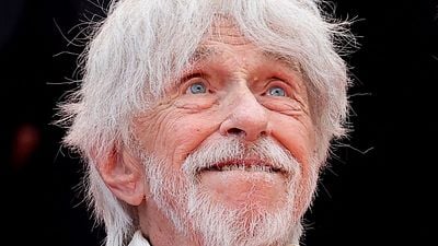 Perla - Film 2025 - AlloCiné