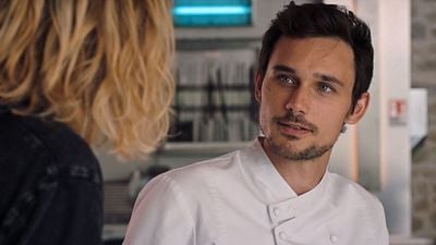 De OSS 117 à Plus belle la vie, qui est Moon Dailly, l’interprète de ...