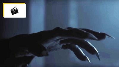 Inestimable - Film 2023 - AlloCiné