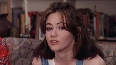 Clem saison 11 : la vie de Valentin bouleversée dans la bande-annonce ...