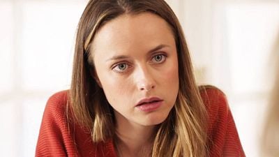 L'Heure zéro en streaming - AlloCiné