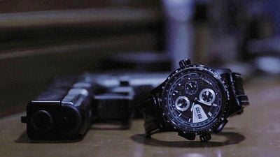 image de la news Ce soir sur Netflix : sorti il y a 13 ans, ce film d'action est l'un des plus impressionnants de tous les temps