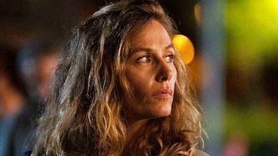 Dalloway - Film 2025 - AlloCiné