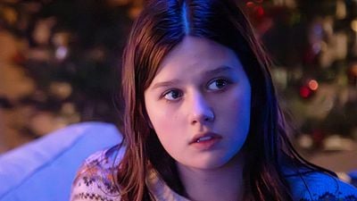 Simontok bokep nonton