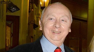 Jacques Ciron - AlloCiné