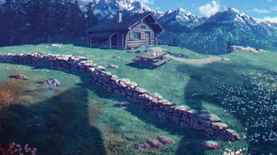 Furtif - film 2005 - AlloCiné