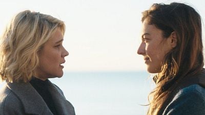 Simontok bokep nonton