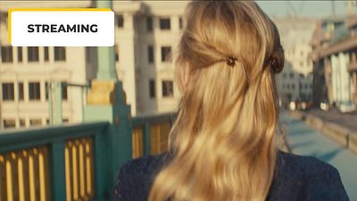 Isla Cervelli - AlloCiné