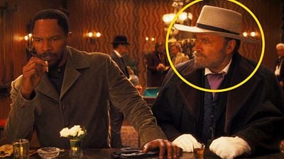 Inestimable - Film 2023 - AlloCiné