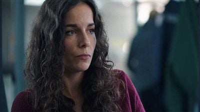 Derrick D. Edmond - AlloCiné