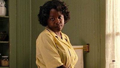 image de la news "Je me suis trahie moi-même et mon peuple" : Viola Davis regrette d'avoir tourné dans ce film sorti il y a 14 ans