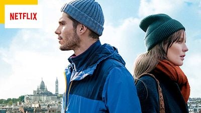 Deux Moi - Film 2018 - AlloCiné