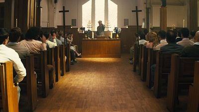 Clara Pacini - AlloCiné