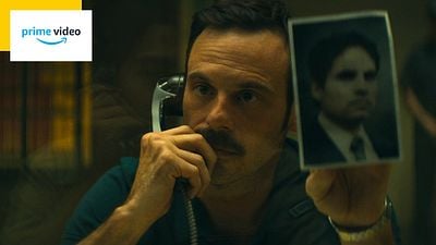 Overdose - Film 2022 - AlloCiné