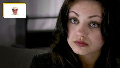 Ce soir à la télé : le film le plus touchant des réalisateurs de ...