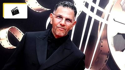 Elyas - Film 2024 - AlloCiné