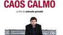 Caos Calmo - Film 2008 - AlloCiné