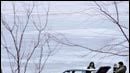 Frozen River - Film 2008 - AlloCiné