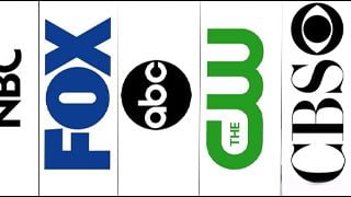 Outsourced - Série TV 2010 - AlloCiné