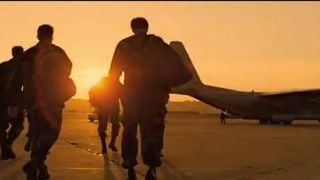 Act of Valor - Film 2012 - AlloCiné