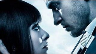 Or Noir - Film 2011 - AlloCiné