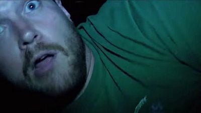 Creep - Film 2014 - AlloCiné