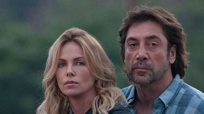 The Last Face - Film 2016 - AlloCiné