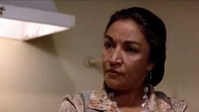 Miriam Colon : News - AlloCiné