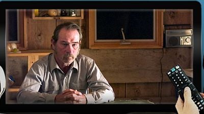 MR 73 - Film 2008 - AlloCiné