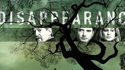 Disappearance - Série TV 2017 - AlloCiné