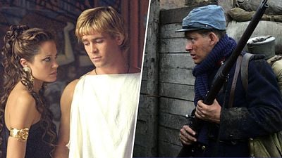 Tellement proches - Film 2008 - AlloCiné