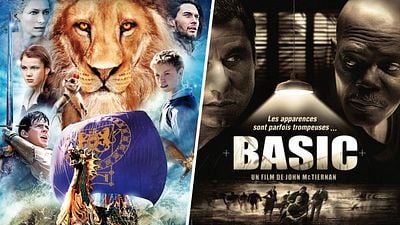 Le Dernier Combat - Film 1983 - AlloCiné