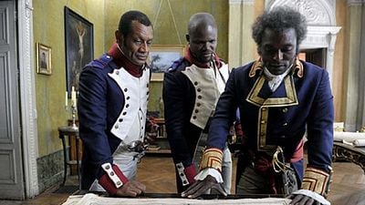 Rue Cases-Nègres - Film 1983 - AlloCiné