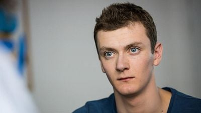 Tom Rivoire - AlloCiné