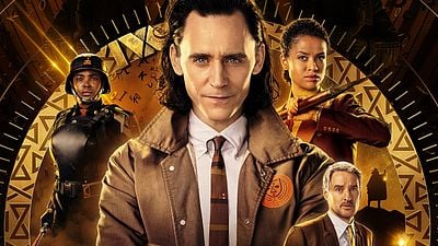 Legion - Série TV 2017 - AlloCiné