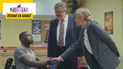 Sam : Photo Valentin Byls - 51 sur 59 - AlloCiné