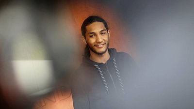 Monsieur & Madame Adelman - film 2016 - AlloCiné