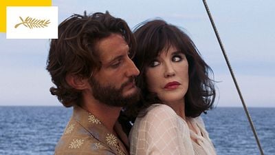 Showing Up - Film 2022 - AlloCiné